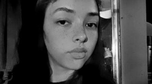 Arely Ramirez – DREAM IOWA