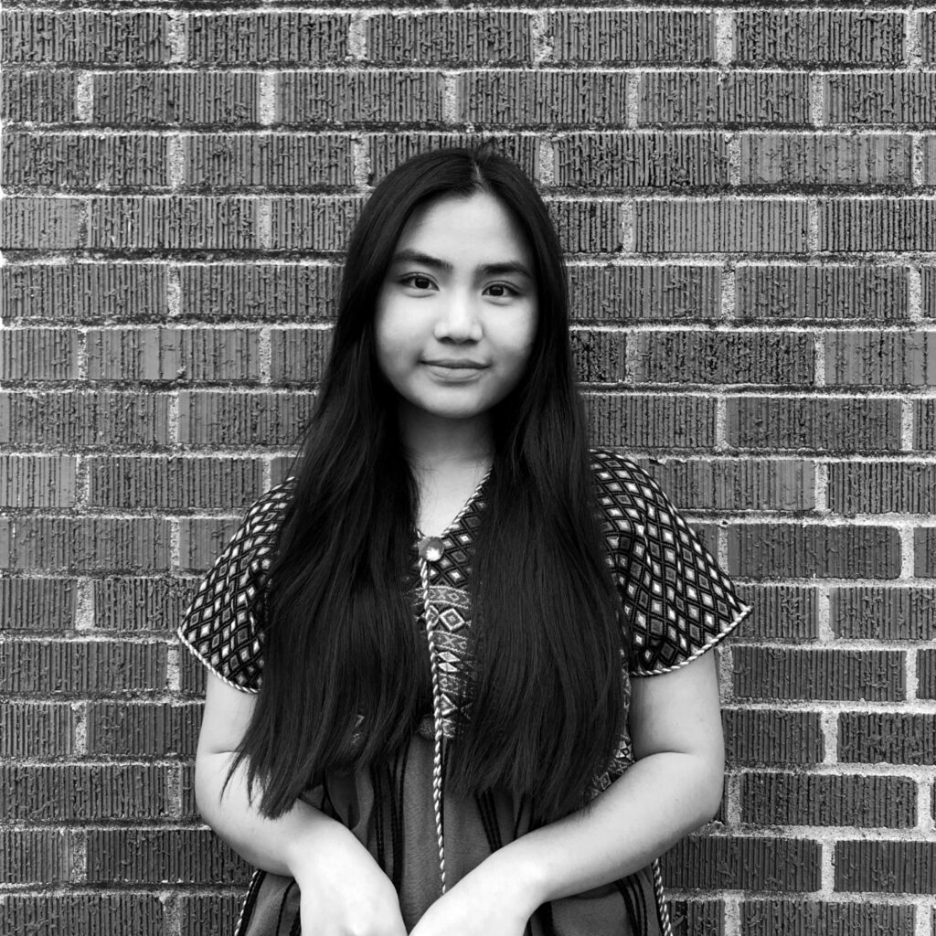 2021 Hall of Fame – DREAM IOWA