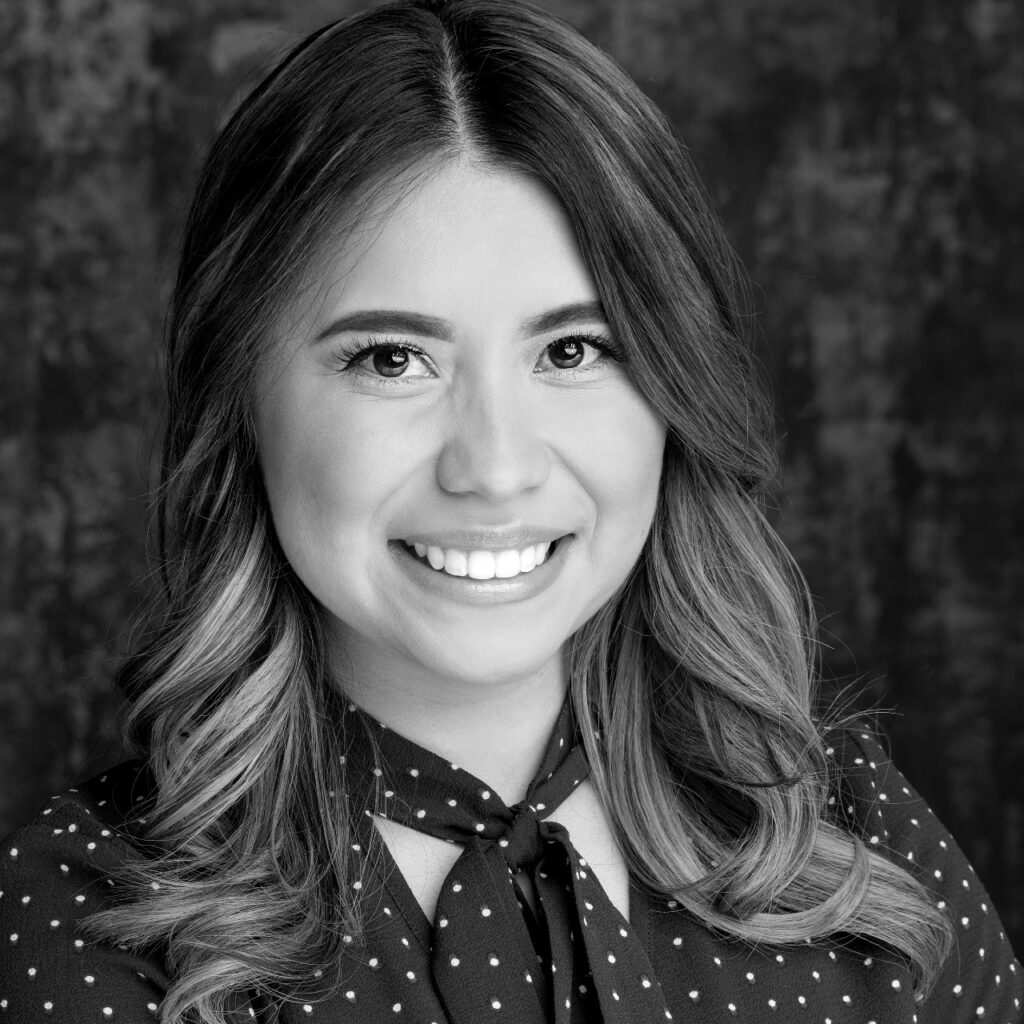 2021 Hall of Fame – DREAM IOWA