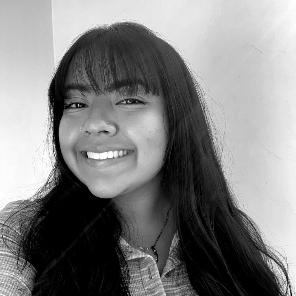 2021 Hall of Fame – DREAM IOWA