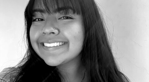 Lupe Duran Sanchez – DREAM IOWA