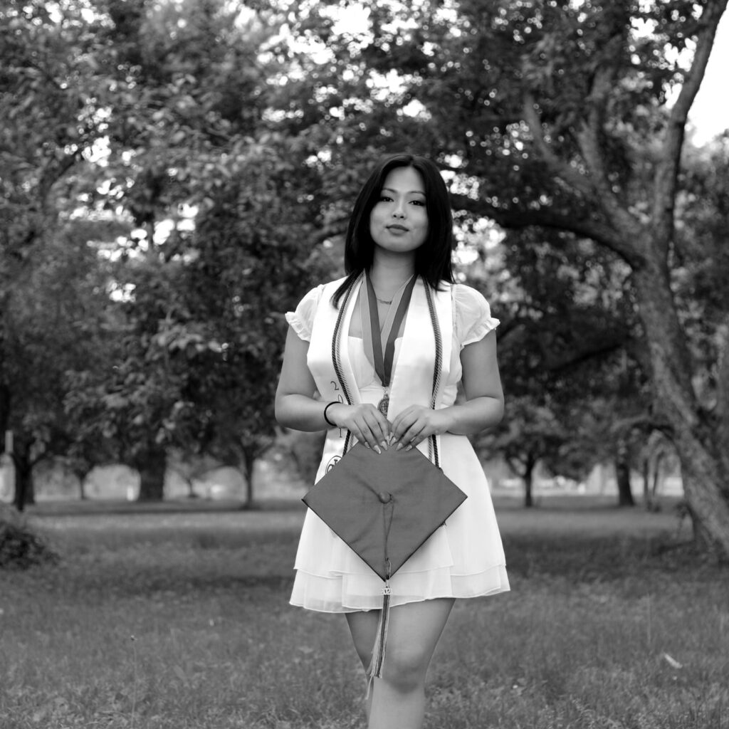 2021 Hall of Fame – DREAM IOWA