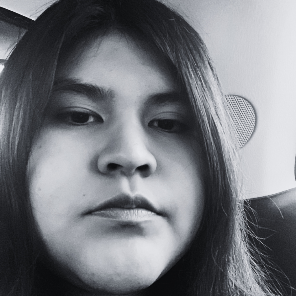 2022 Hall of Fame – DREAM IOWA