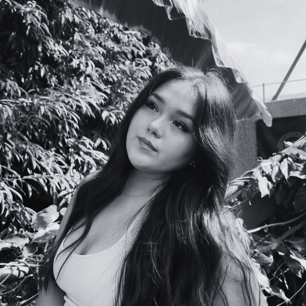 2022 Hall of Fame – DREAM IOWA